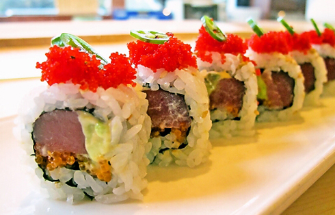 red-devil-roll-490×314