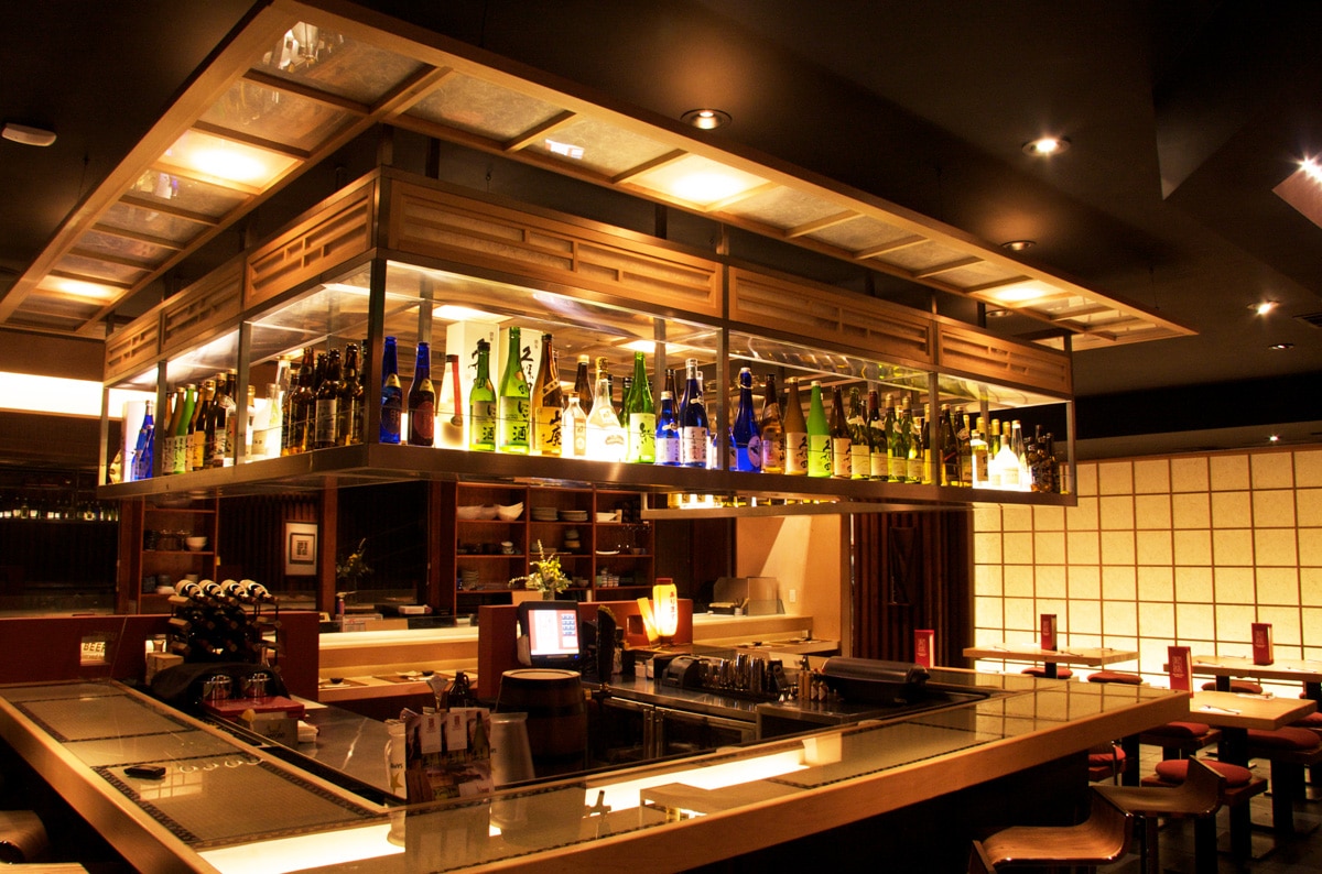 sake-bar.jpg